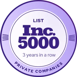 NineTwoThree Studio | AI, ML, Mobile & Custom Apps