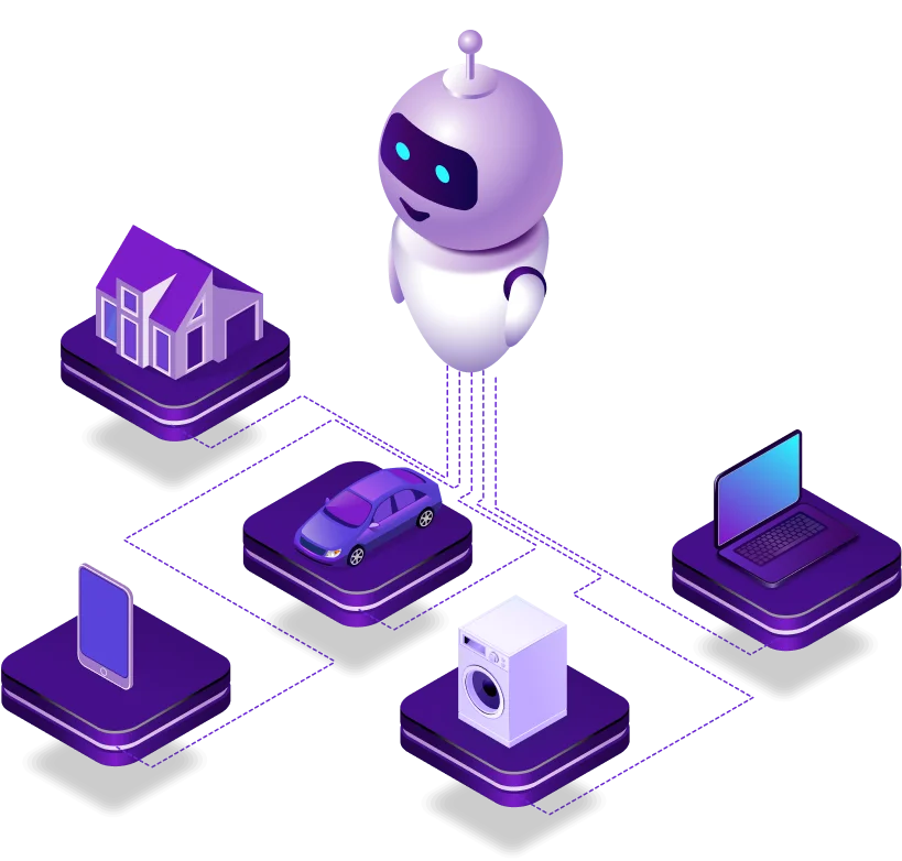 NineTwoThree: Intelligent Edge Solutions for AI & IoT Since 2014