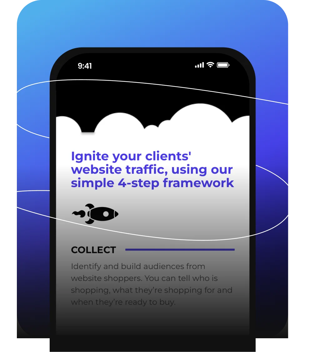 AI-Enhanced Audiences: LaunchLabs & NineTwoThree's Solution