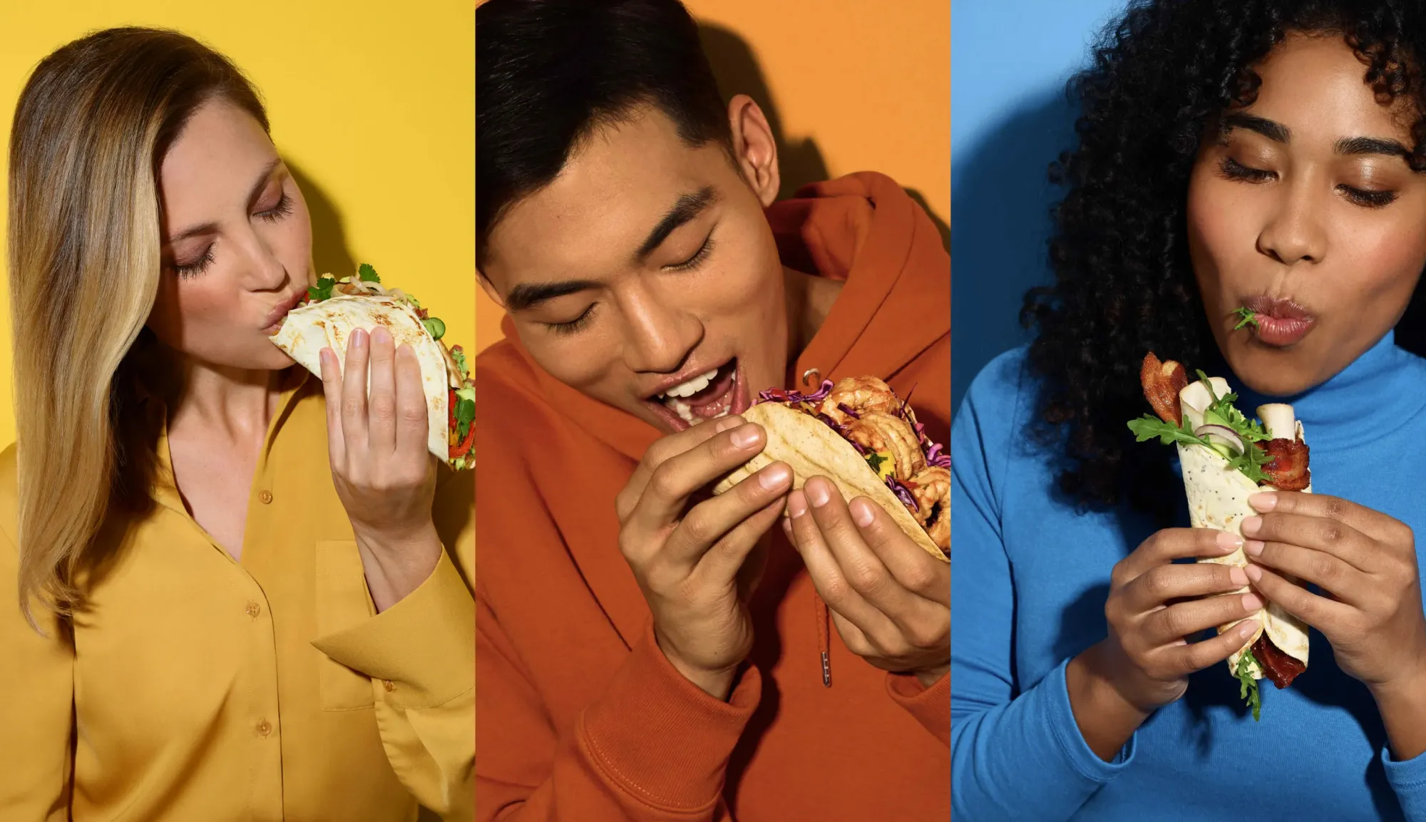 Egglife | Kale Creator Program