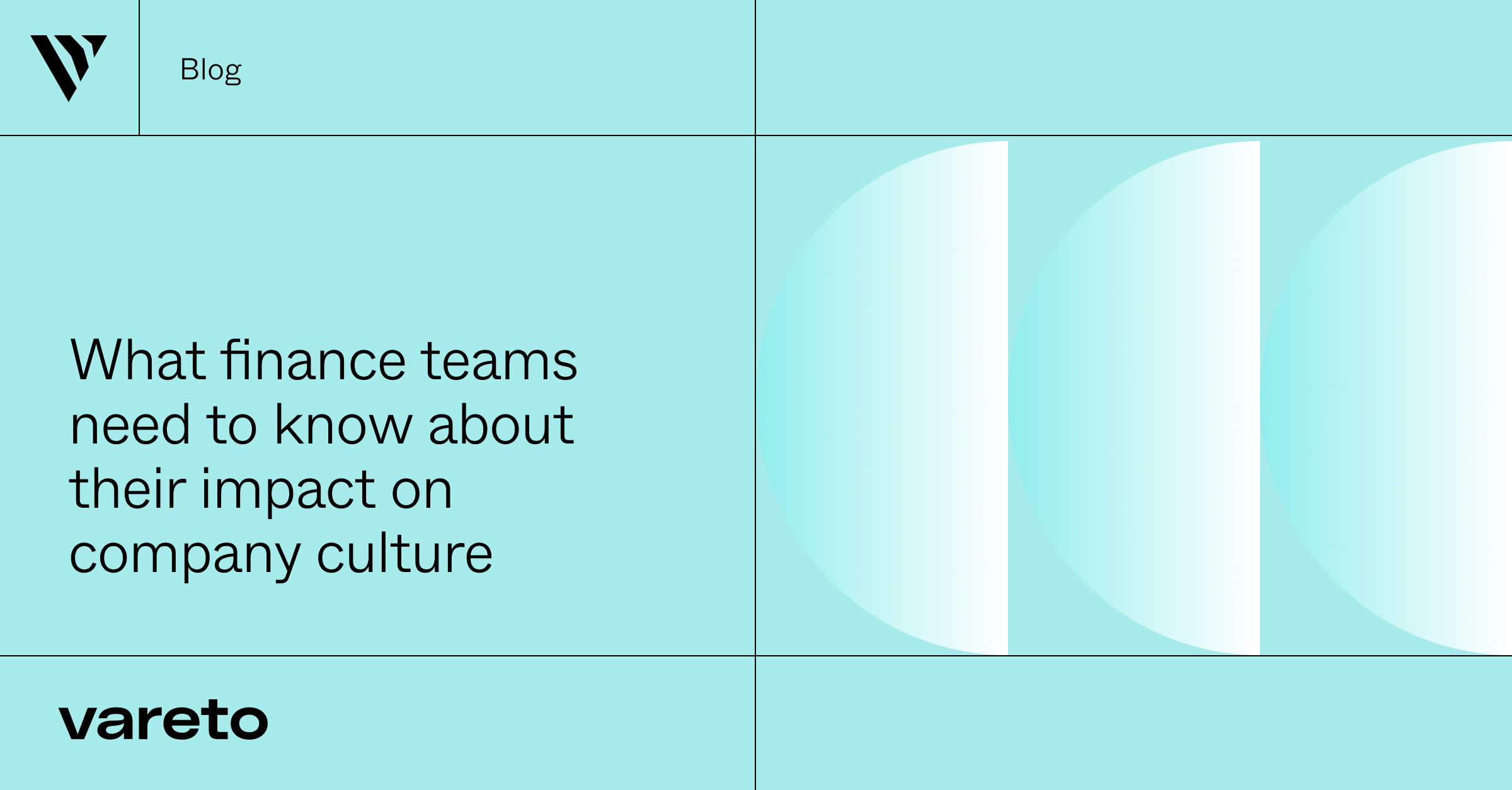 Understanding Finance Team Impact on Company Culture