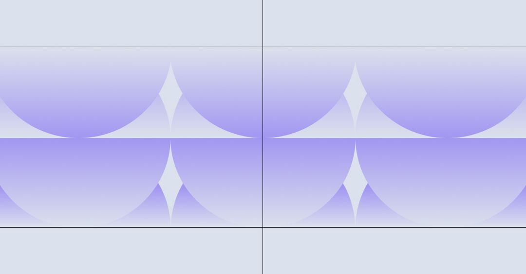 What is a sweep account?