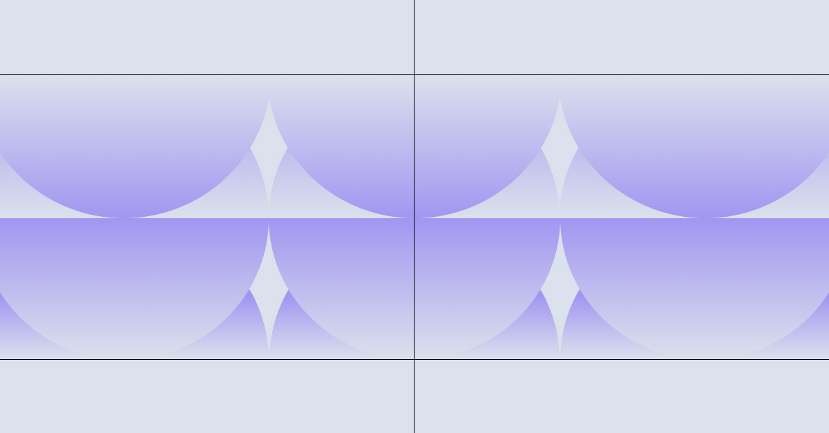 What is a sweep account?