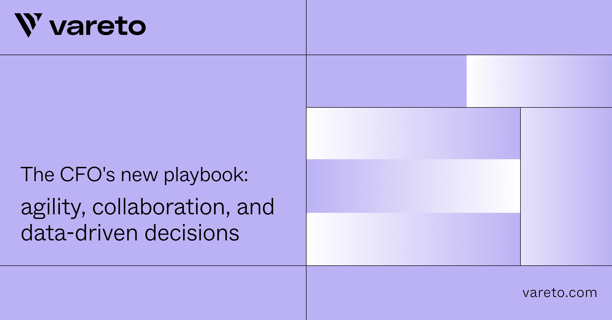 Why Negotiation Shouldn't Be a Zero-Sum Game: Understanding the Benefits