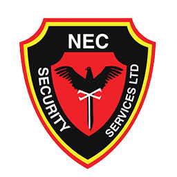 Home | NEC Security
