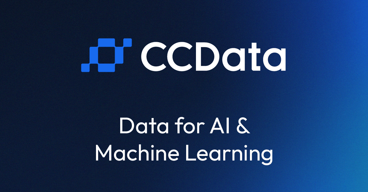AI & Machine Learning
