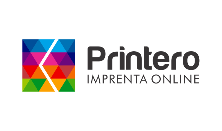 Web to Print Software – printQ