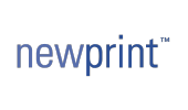 Web to Print Software – printQ