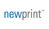 Web to Print Software – printQ