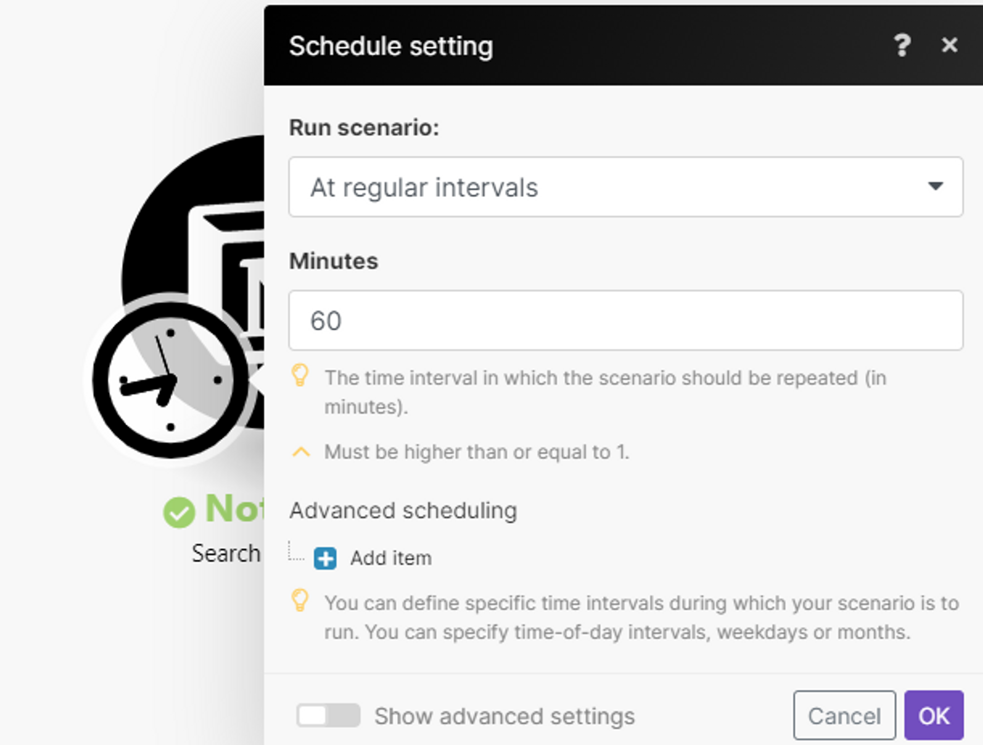Real-time stock price in Notion [Tutorial + Free template]