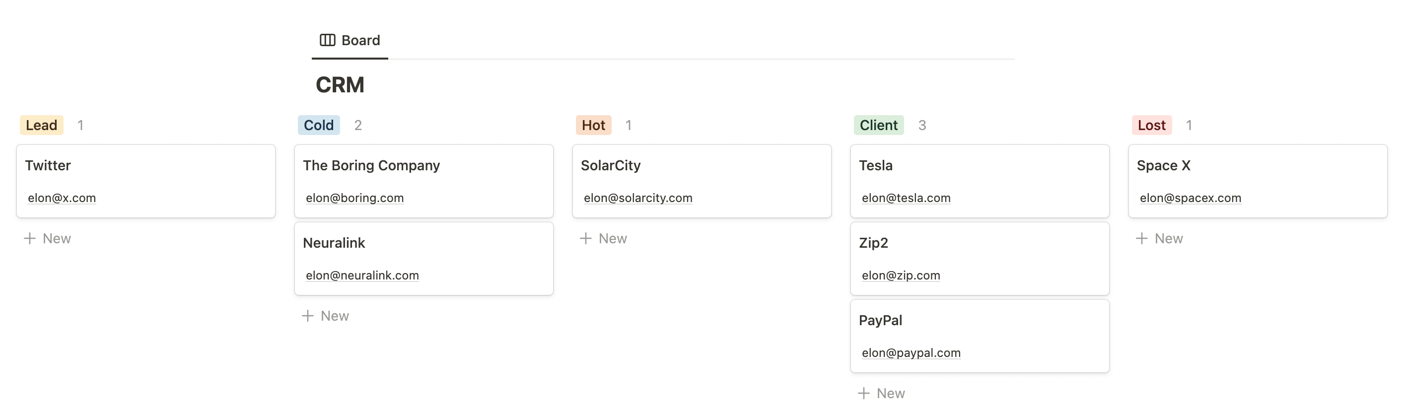 Notion Database Automation Step By Step Guide And Use Cases
