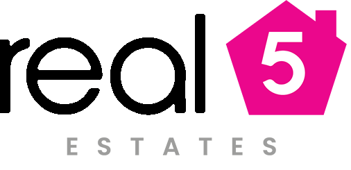 Eat, Drink & Shop | Retail Space Warrington | The Hive WA1