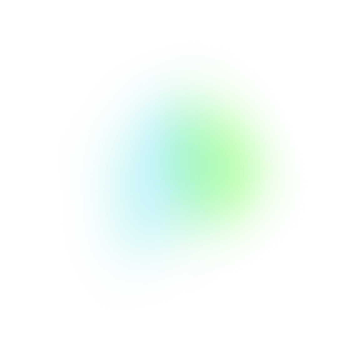 The 5 Best Design of Experiment (DoE) software