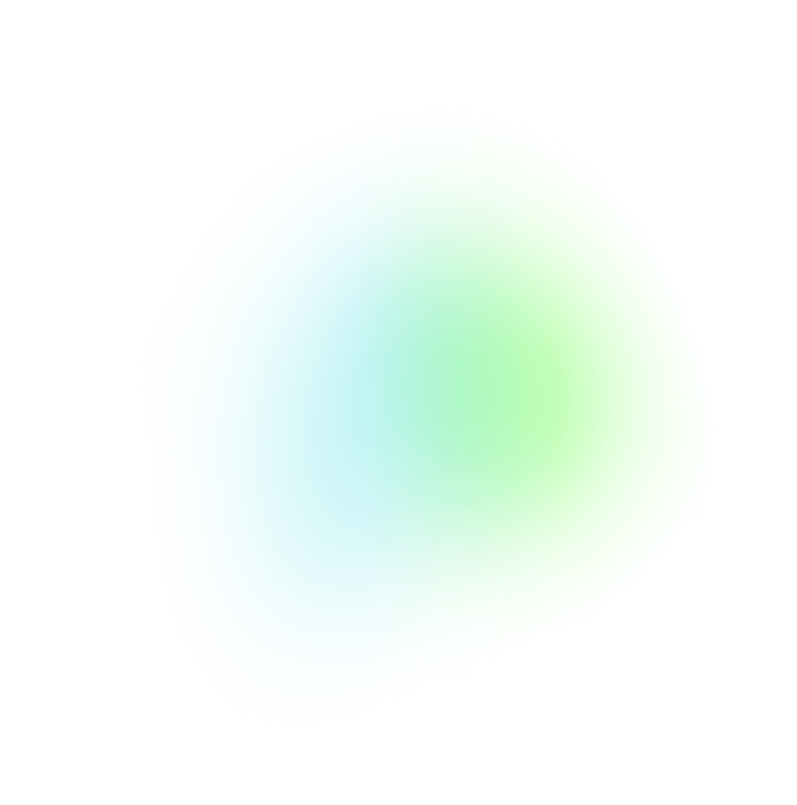 The 5 Best Design of Experiment (DoE) software