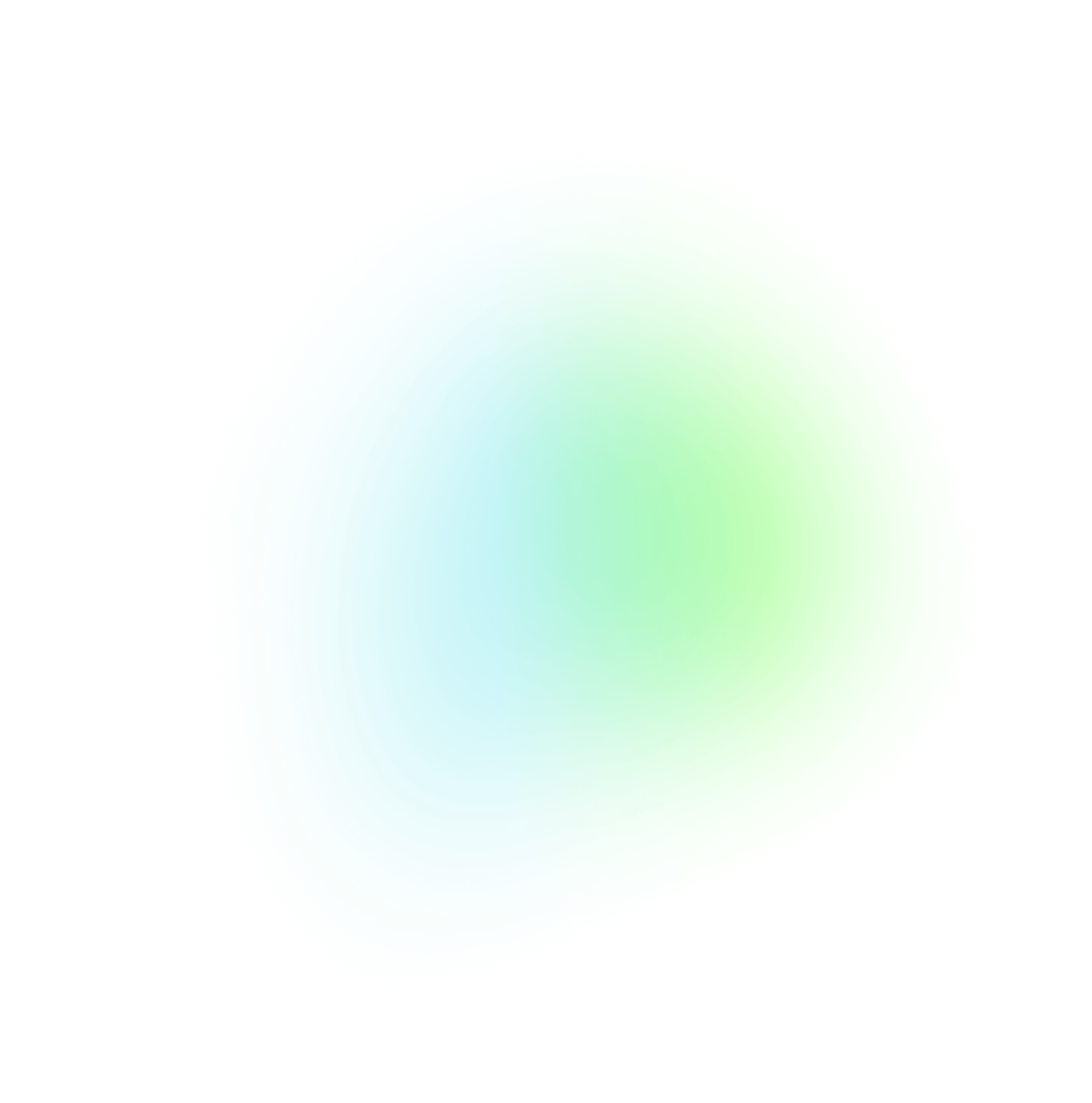 The 5 Best Design of Experiment (DoE) software