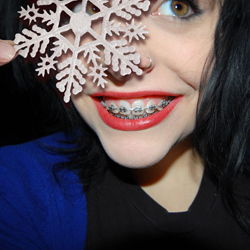 64250932bf0ae370b76570ee_orthochristmas2-1.jpeg