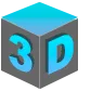 NanoCAD: Software CAD Profesional en 2D y 3D