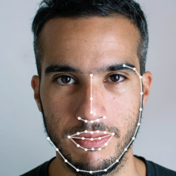 Eidos Blog - Training on Detectron2 with a Validation set, and plot loss on it to avoid overfitting