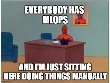 Eidos Blog - What Happened at the 2021 NVIDIA GTC?