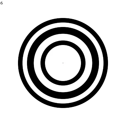 Eidos Blog - Measuring objects with Computer Vision and 3D reconstruction