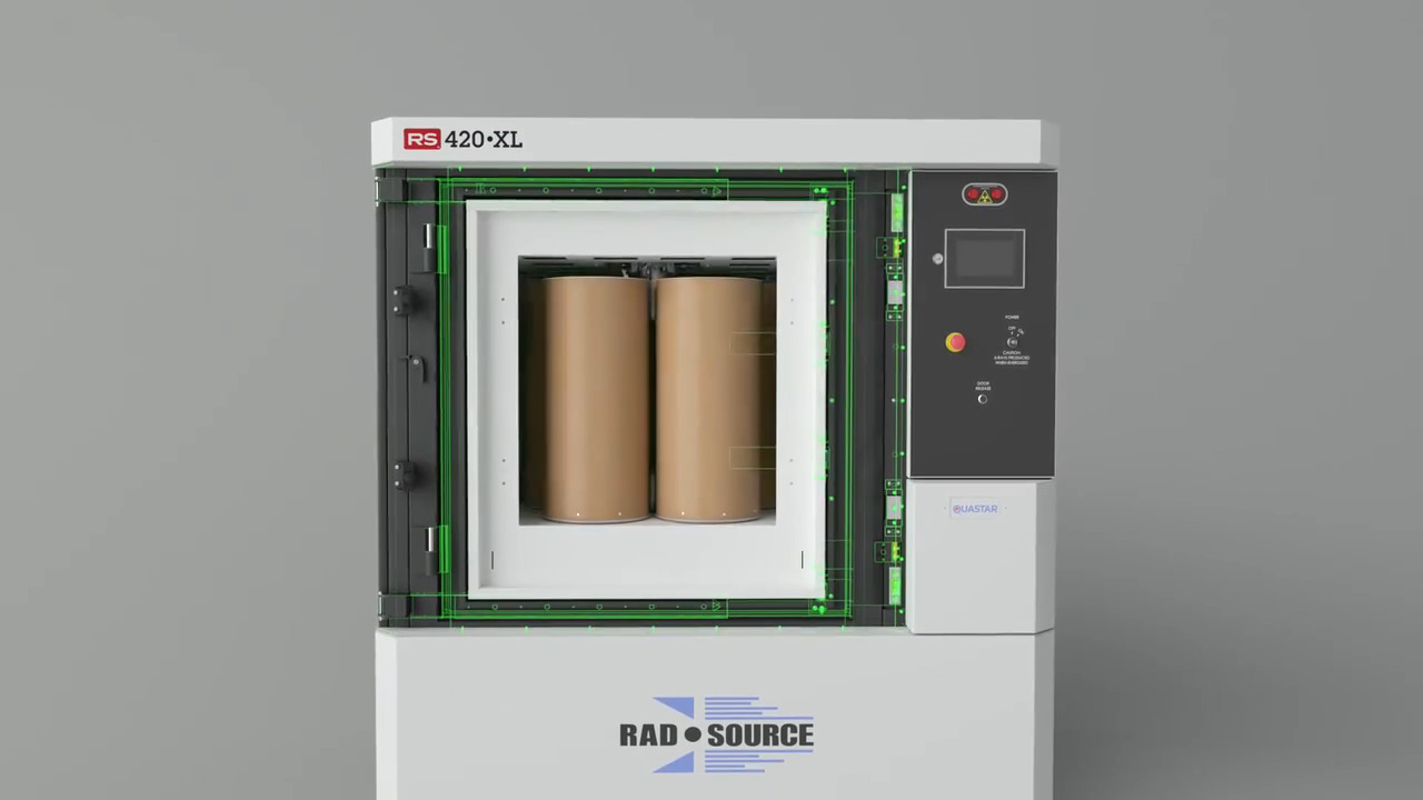 HealthEdge Partners with Radsource, Excited to Enter Growing ...