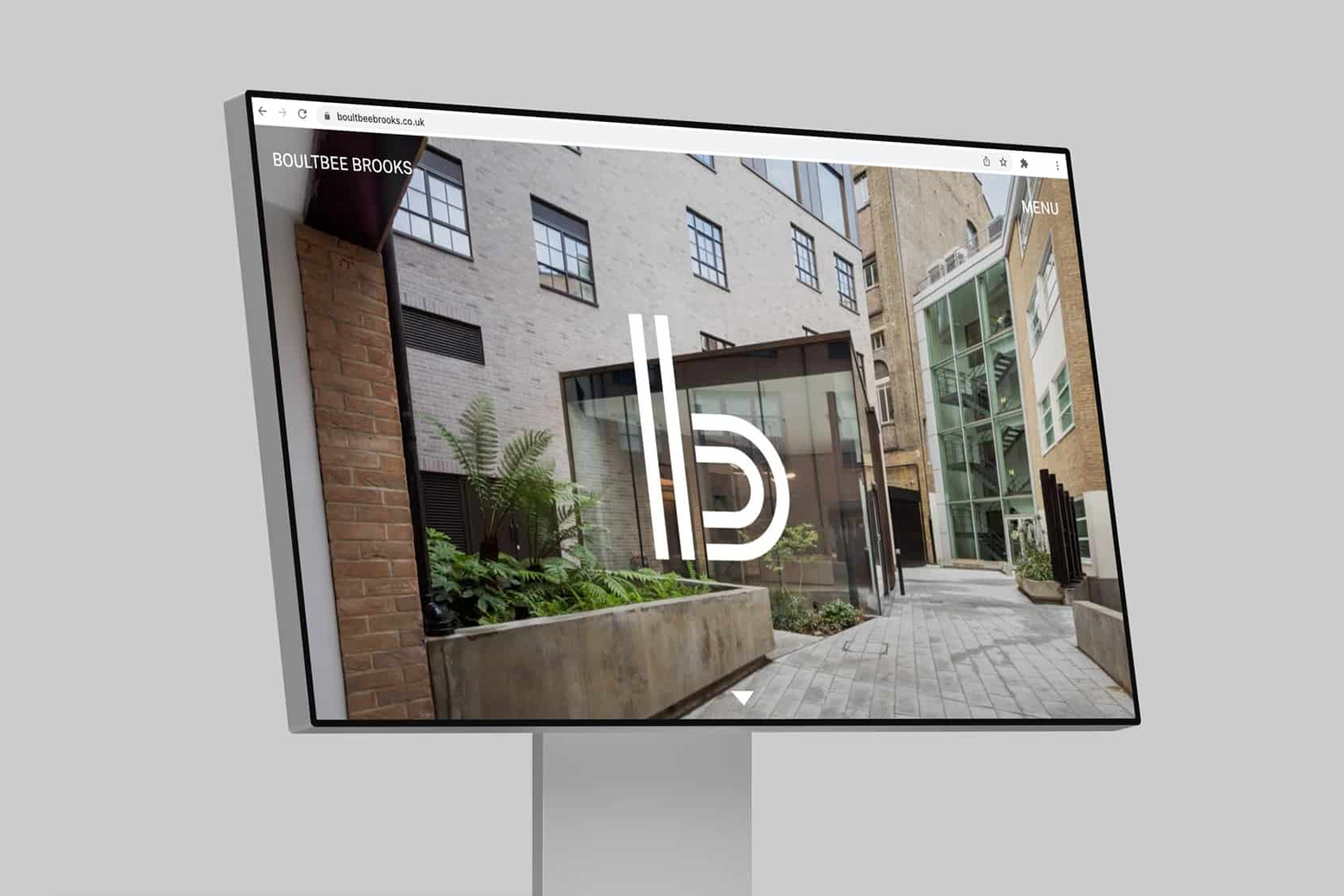 Studio.Build – Case Studies