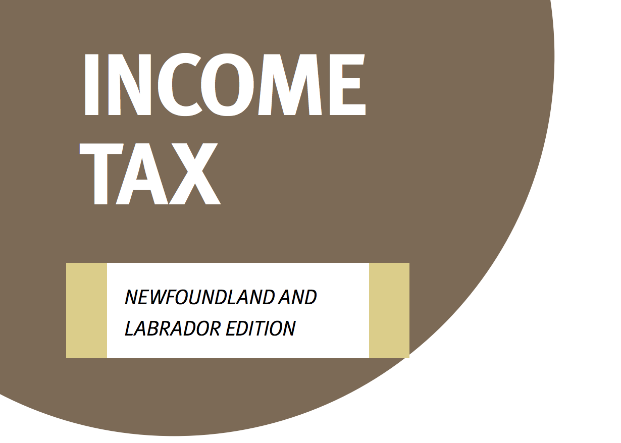 NL - Income Tax Tool - Nice Toolsets