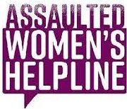 Assaulted Women’s Helpline - Seniors Safety Line - NICE Online Resources