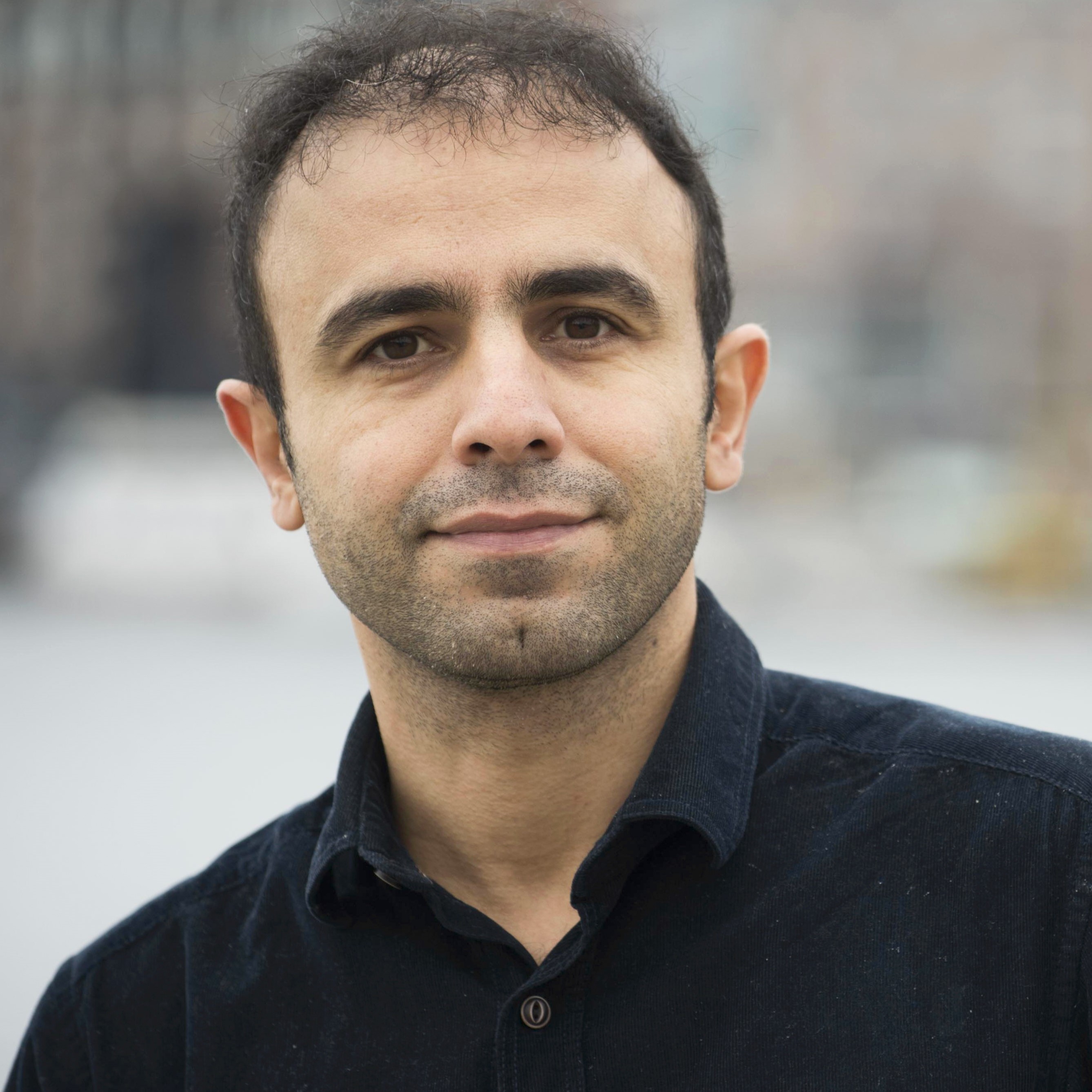 Development of Technical Guidance Documents and support for OGMP 2.0