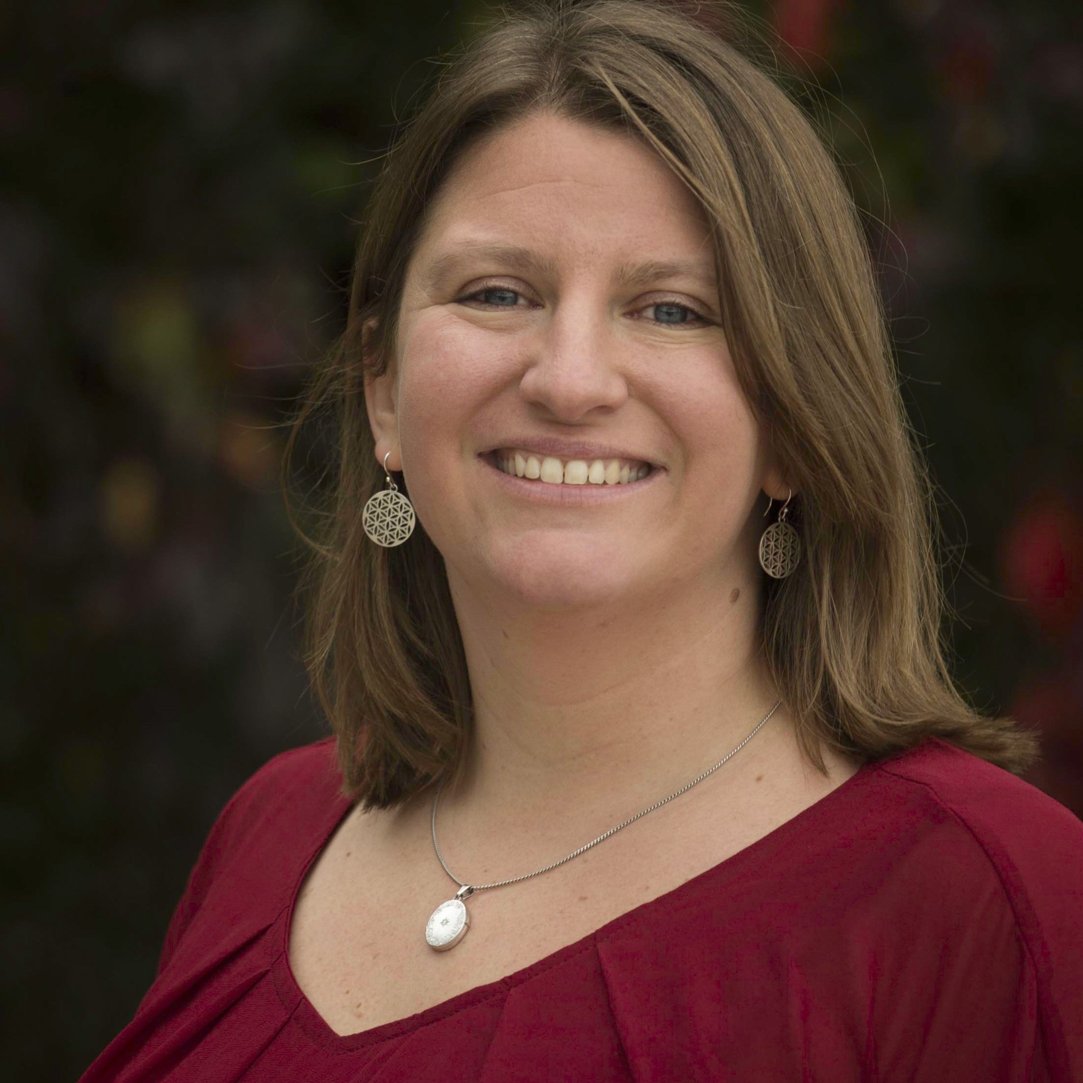 Funding, Storage Capacity and Cost, the triptych of CCS in Europe