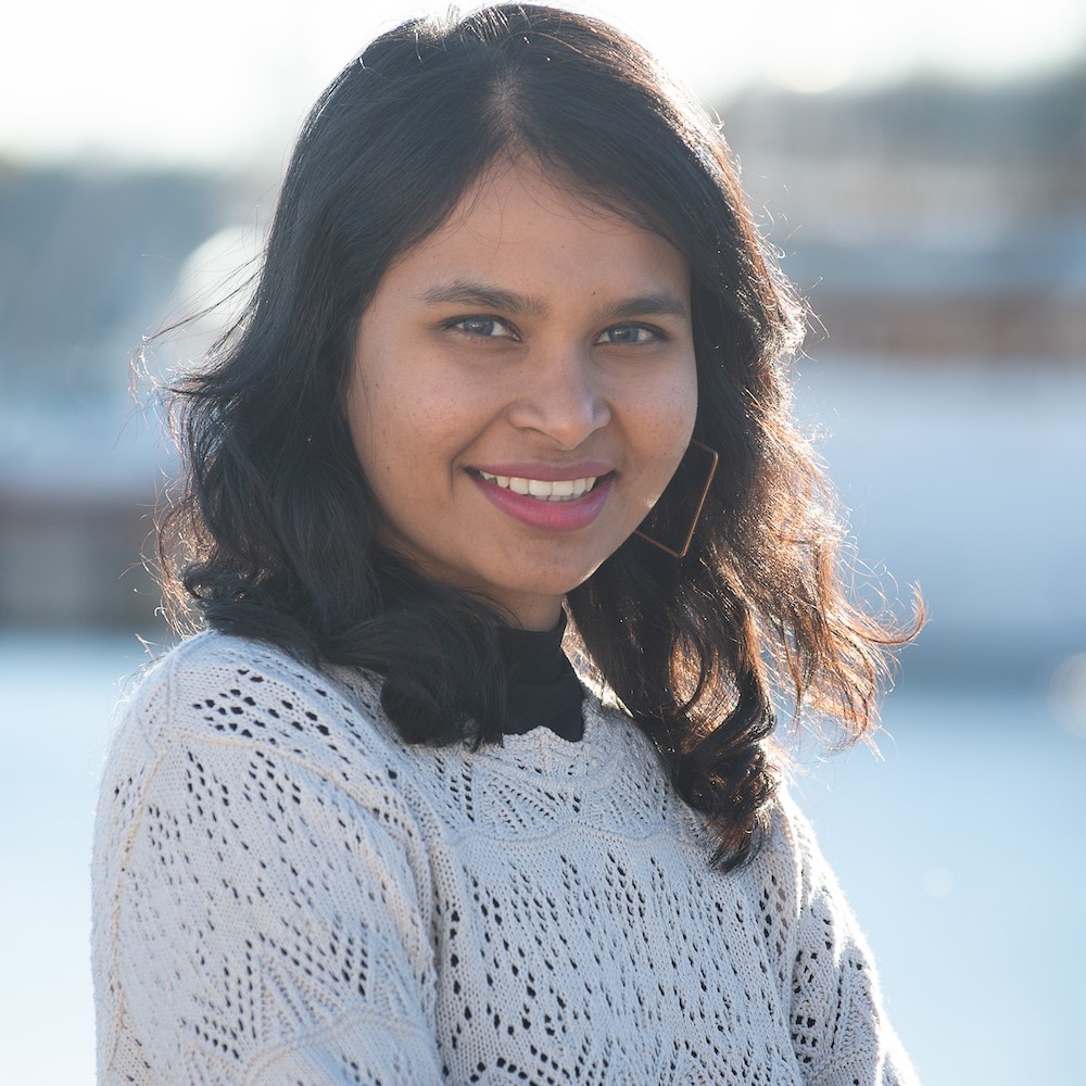 Development of Technical Guidance Documents and support for OGMP 2.0