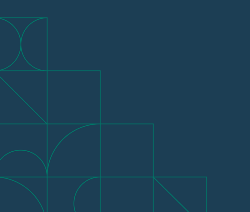 FlexPoint Payments Solution