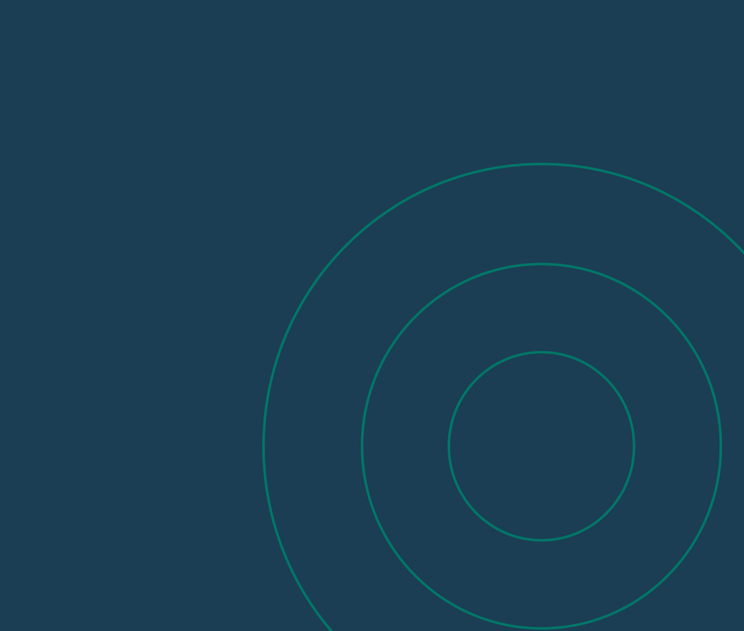 FlexPoint Payments Solution