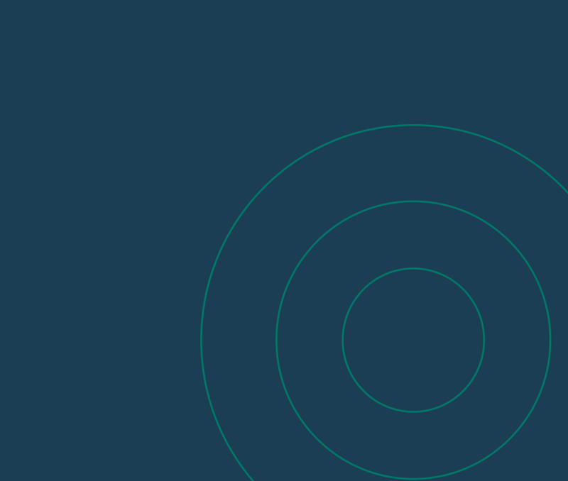 FlexPoint Payments Solution