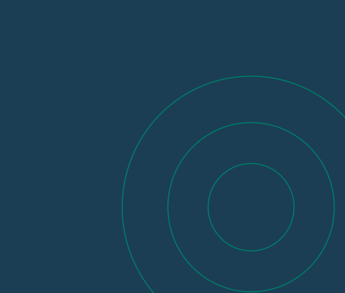 FlexPoint Payments Solution