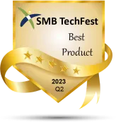 FlexPoint Payments Solution