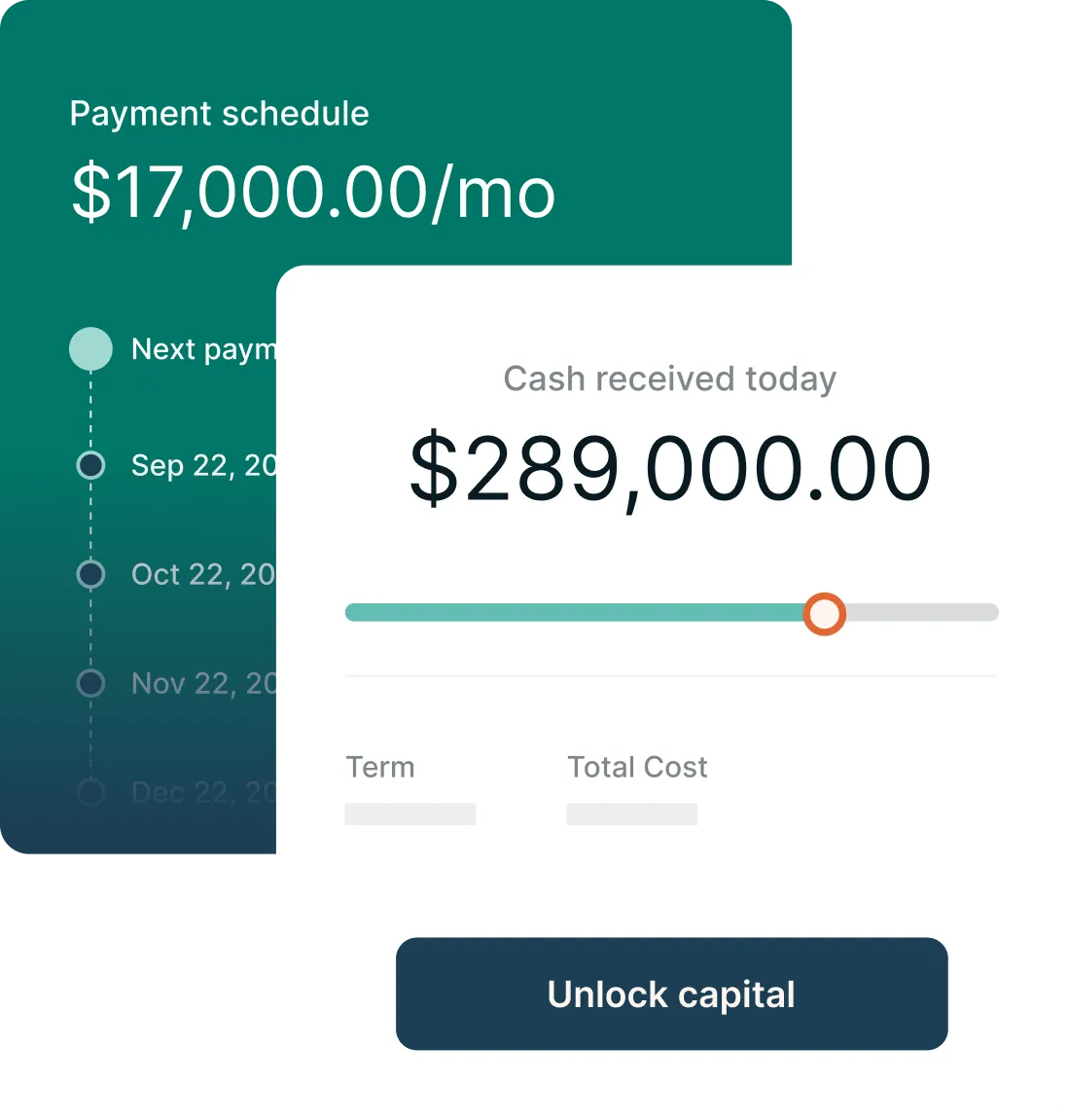 FlexPoint Payments Solution