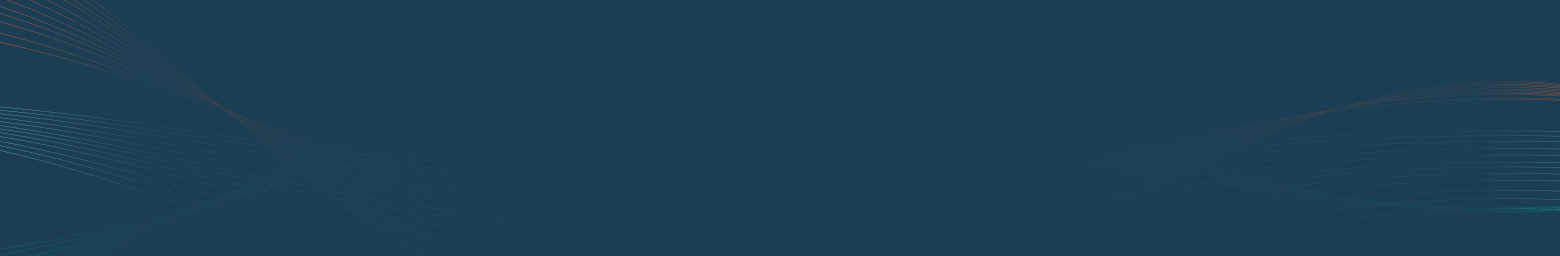 FlexPoint Payments Solution