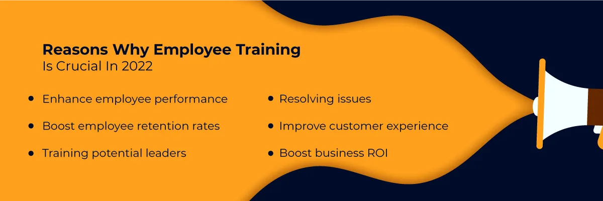 Top 20 Microlearning Tools For Remote And Hybrid Workforce