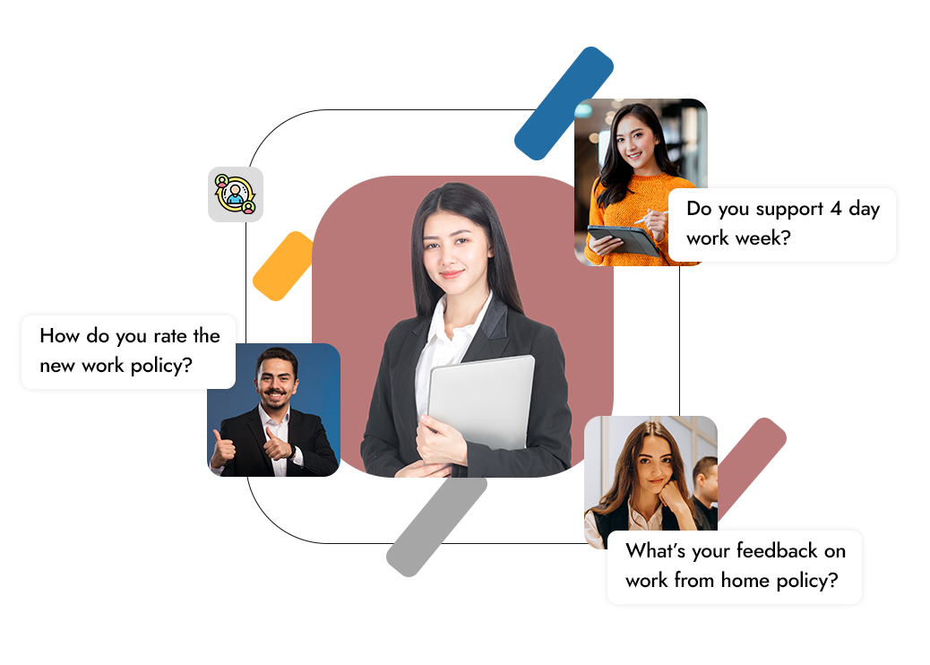 Top 20 HR Chatbots That Are Revolutionizing Employee Support