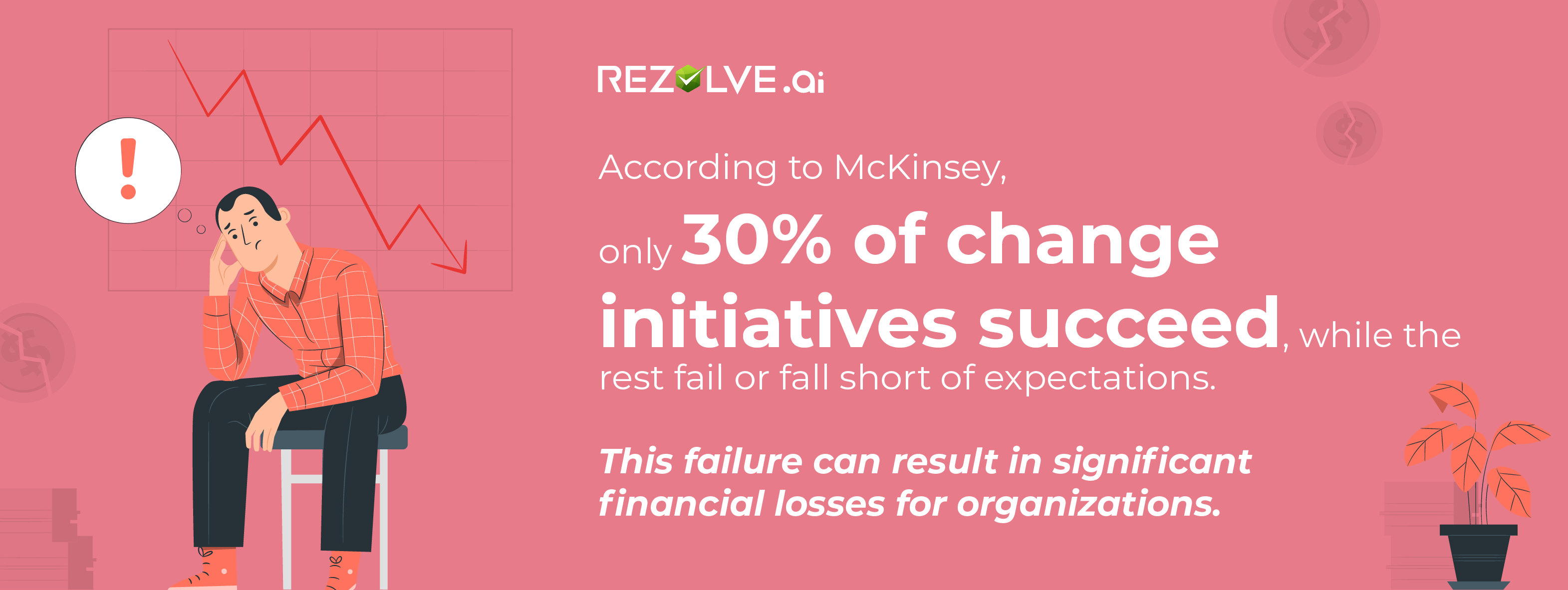 An Ultimate Guide to Effective Change Management Process