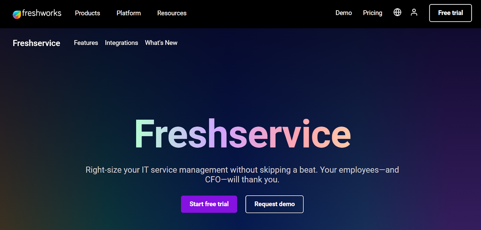 In-depth Insights into ITSM Costs and Pricing