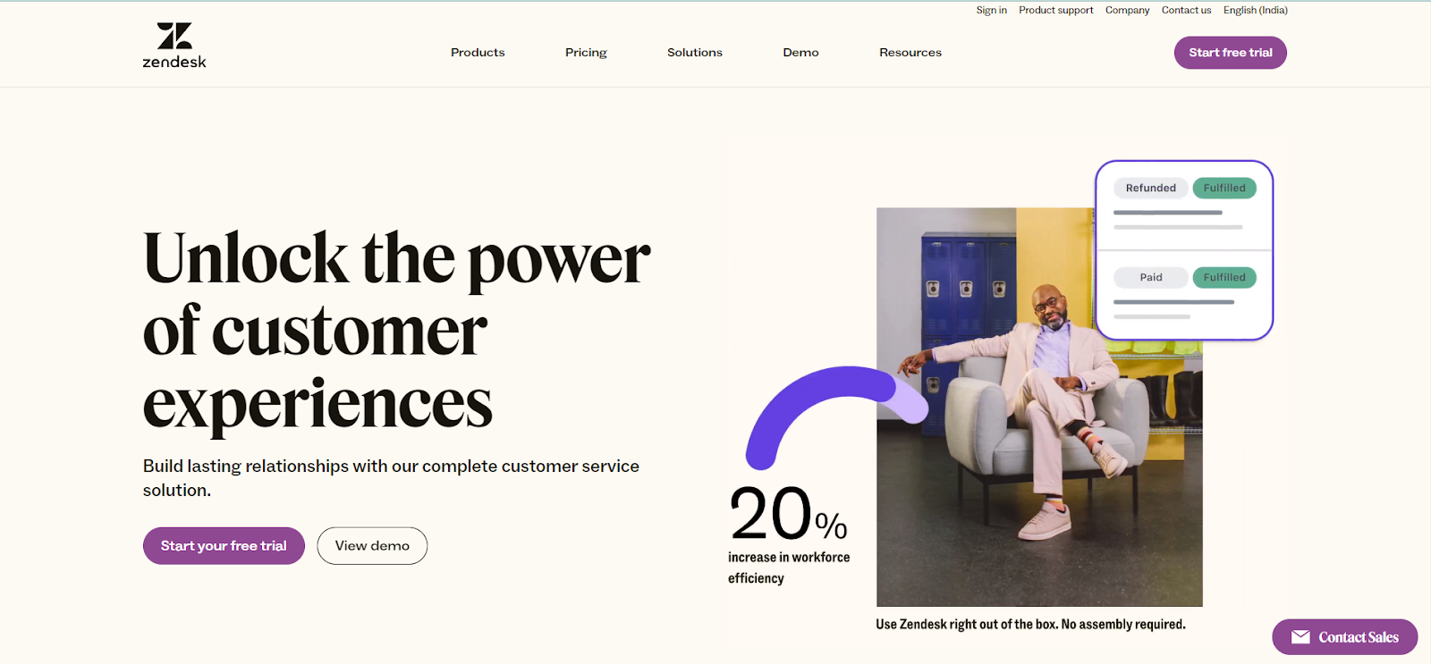 Top IT Service Desks Software to Watch out for in 2024