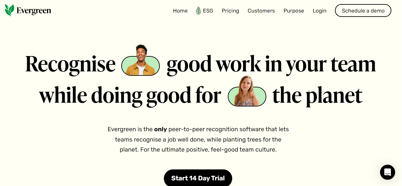 Discover the Best Microsoft Teams-Based Employee Engagement Apps for 2024