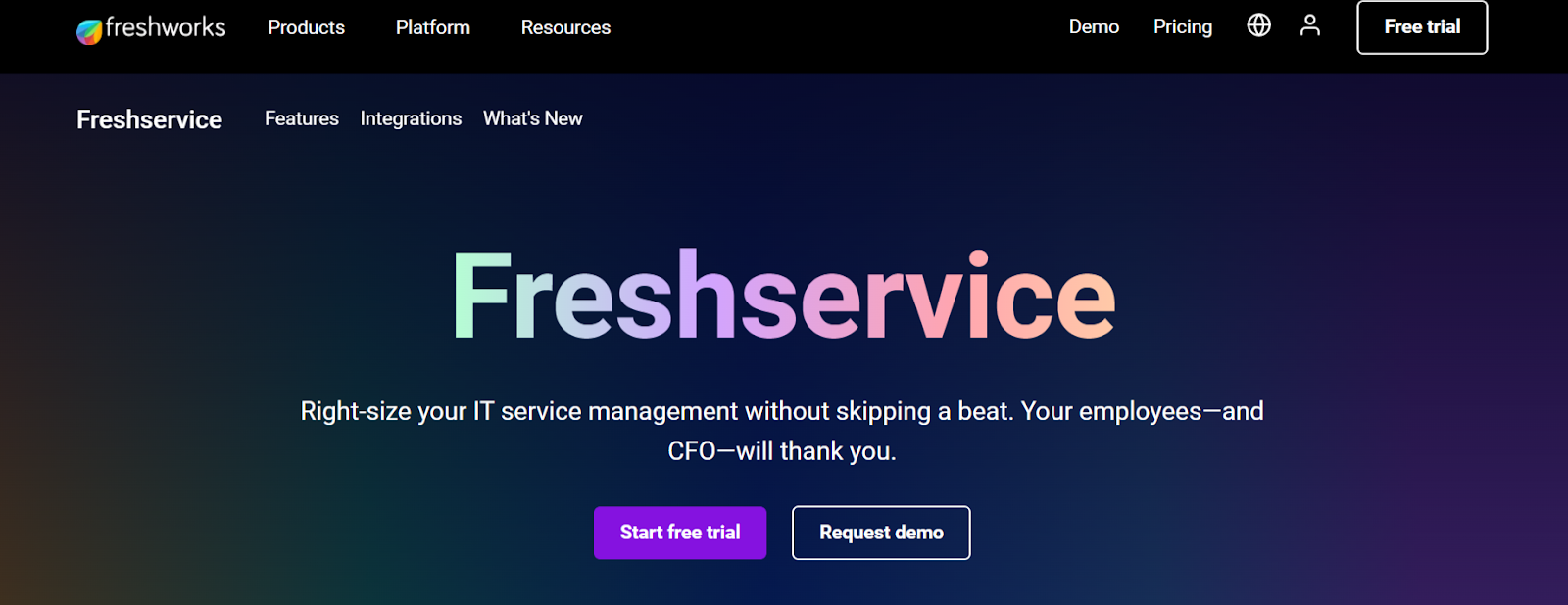 Top Jira Service Management Alternatives | Rezolve.ai