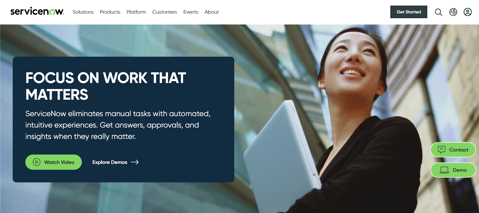 A Complete Guide to Change Management Software | Rezolve.ai