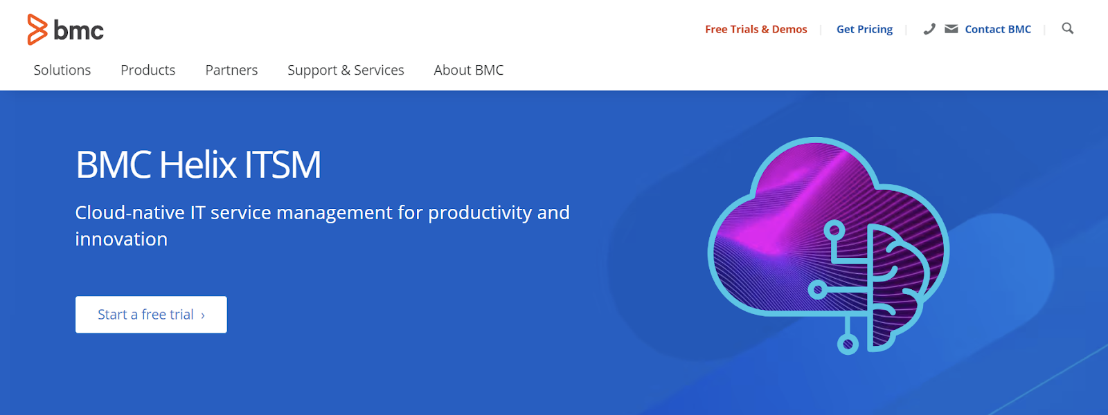 A Complete Guide to Change Management Software | Rezolve.ai