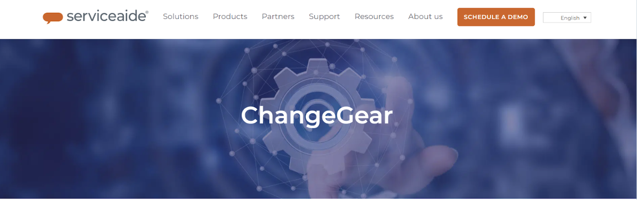 A Complete Guide to Change Management Software | Rezolve.ai