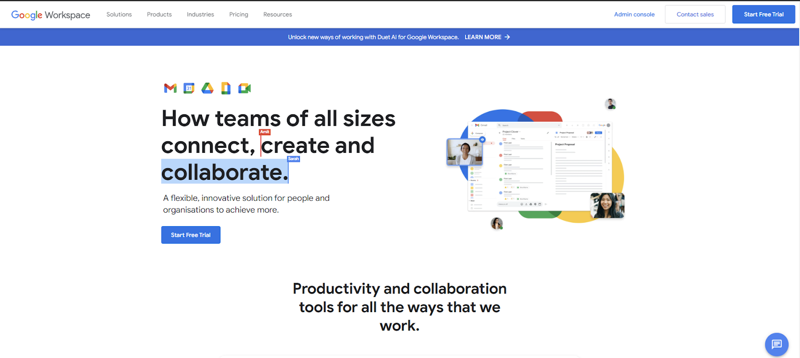 Top Knowledge Management Tools for 2024 and beyond