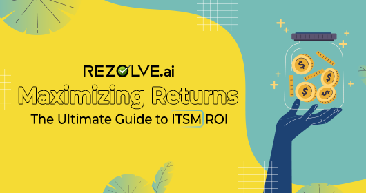 Rezolve.AI Blogs
